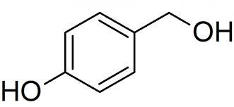 Benzyl Alcohol (CAS No 100-51-6) Manufacturers, Suppliers & Exporters