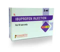 Hydrocortisone Sodium Succinate - Manufacturers, Suppliers & Dealers