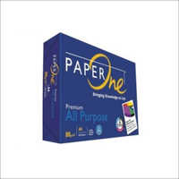 A4 Size Paper, A4 Copy Papers Manufacturers, Suppliers & Exporters