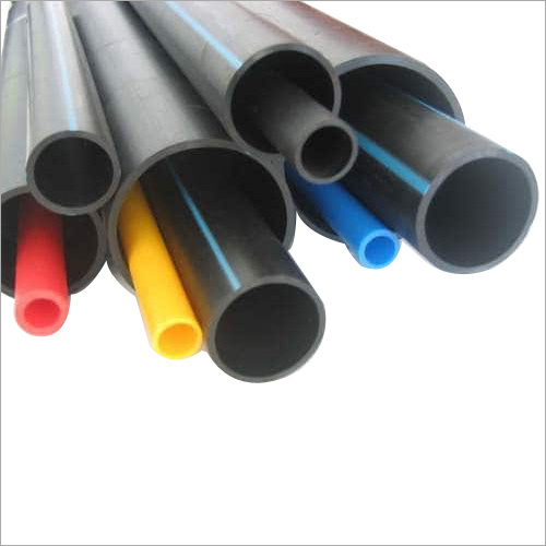 DWC Pipe Manufacturers, DWC Pipe Suppliers and Exporters