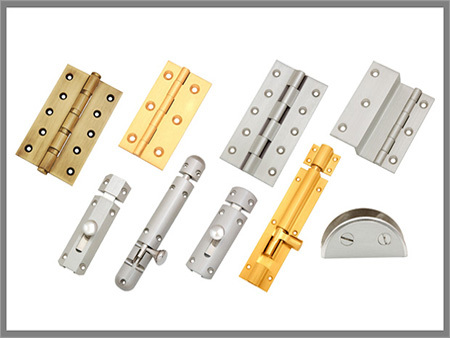 Brass Pivot Hinge, Brass Pivot Hinge Manufacturers, Suppliers and Dealers