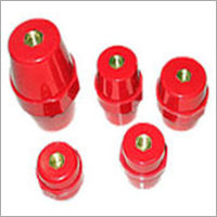 Standoff Insulator Manufacturers, Stand Off Insulator Suppliers, Exporters