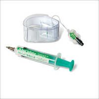 Cardiac Monitor - Cardiac Monitor Manufacturers, Suppliers & Dealers
