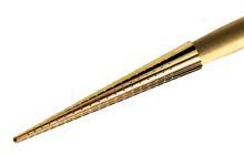 Prima Series Gold Finishing Burs at Best Price in Ahmedabad | Ahmedabad ...