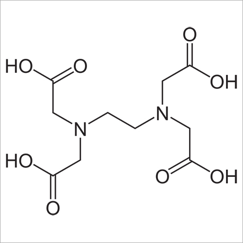 Ethylenediamine (CAS No 107-15-3) Manufacturers, Suppliers & Exporters