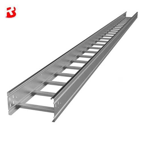 Aluminum Ladder Manufacturers, Suppliers and Exporters