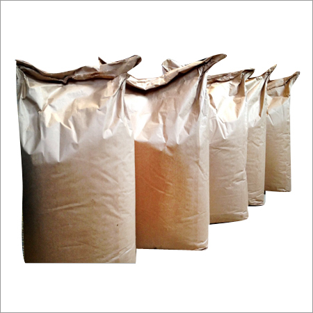 Flour Bag - Flour Bag Manufacturers, Suppliers & Dealers