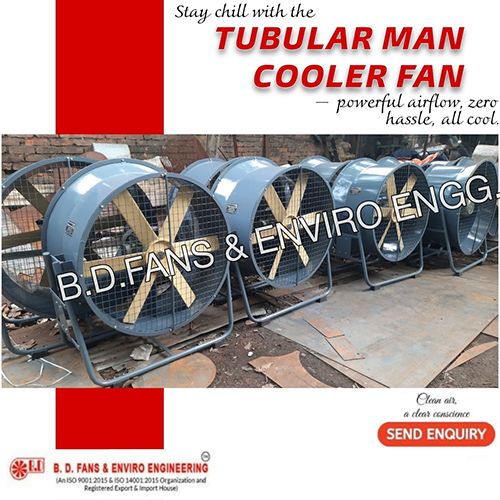 Man Coolers - Man Coolers Manufacturers, Suppliers & Dealers