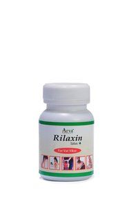 Ayurvedic Medicine Manufacturer,Ayurvedic Herbal Products Supplier in ...