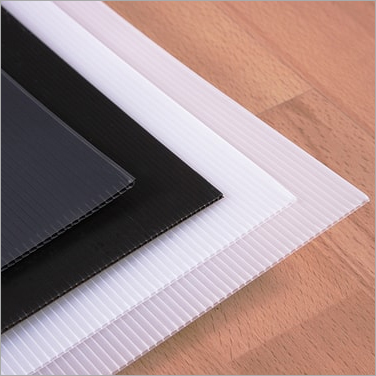 Pvc Flooring Sheet - Manufacturers & Suppliers, Dealers