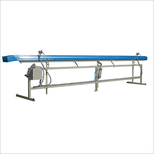 Pipe Tilting Unit - Manufacturers, Suppliers & Dealers