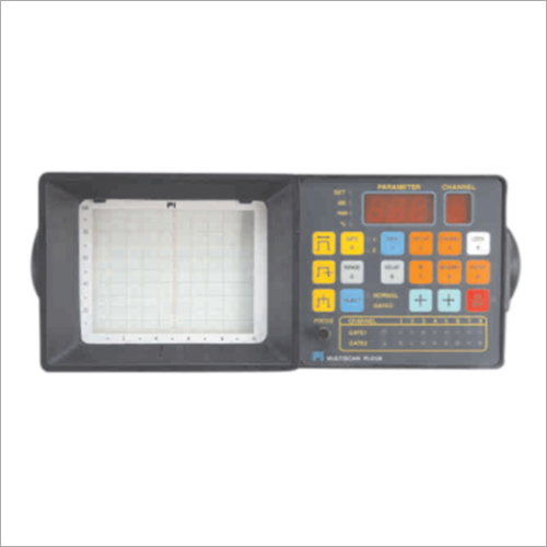 Plating Thickness Tester - Manufacturers & Suppliers, Dealers