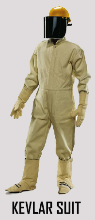 Kevlar Fabric, Kevlar Fabric Manufacturers & Suppliers, Dealers