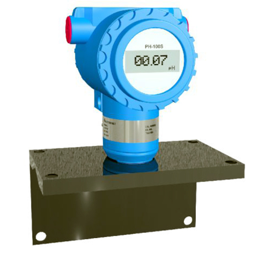 Ph Transmitter, Ph Transmitter Manufacturers & Suppliers, Dealers