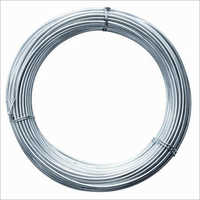 Stay Wire - Stay Wire Manufacturers, Suppliers & Dealers