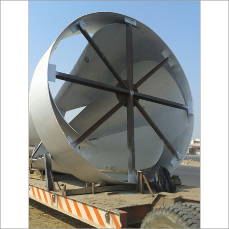 Gas Turbine Spare Part - Manufacturers & Suppliers, Dealers