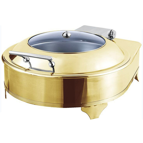 Brass Chaf at Best Price in Moradabad, Uttar Pradesh | Gulzar Naushad ...