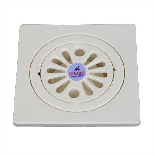 Floor Trap - Floor Trap Manufacturers, Suppliers & Dealers