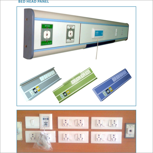 Bed Head Panels - Manufacturers, Suppliers & Dealers