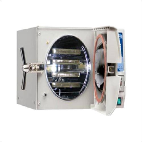 Flash Autoclave, Flash Autoclave Manufacturers & Suppliers, Dealers