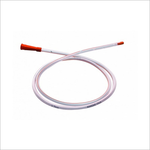 Ryles Tube, Ryles Tube Manufacturers & Suppliers, Dealers