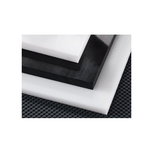 Delrin Sheet, Delrin Sheet Manufacturers & Suppliers, Dealers