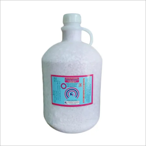 Lime Chemicals, Lime Chemicals Manufacturers & Suppliers, Dealers