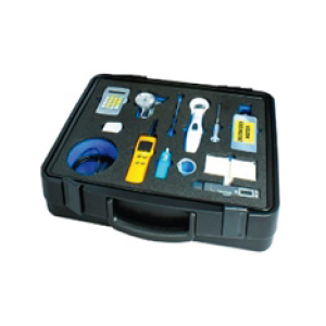 Paint Inspection Kit at Best Price in Mumbai, Maharashtra | Raj ...