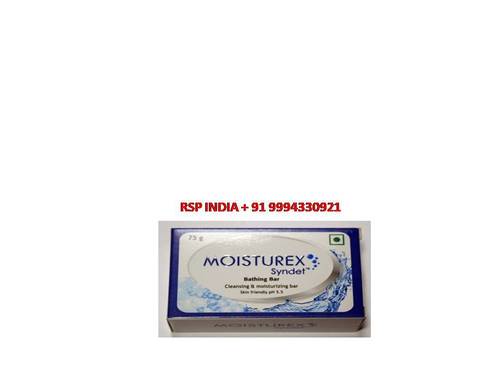 Beauty Soap Manufacturers, Beauty Soap Suppliers and Exporters