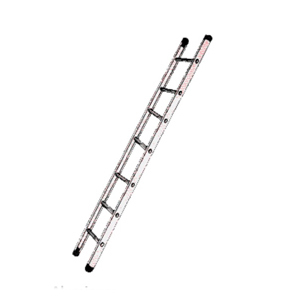 Aluminum Pipe Step Ladder at Best Price in Vapi INA | Vaishnavi ...