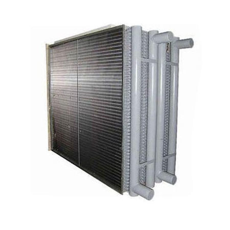 Refrigeration Coils - Refrigeration Coils Manufacturers, Suppliers ...