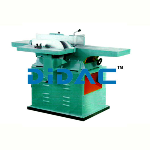Planer Machine - Planer Machine Manufacturers, Suppliers & Dealers
