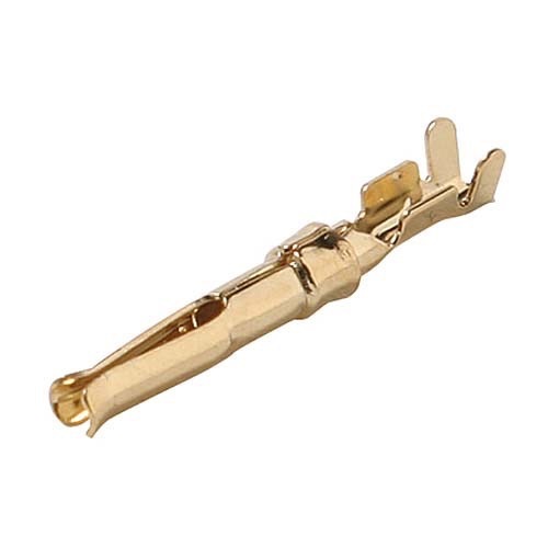 Crimp Pin, Crimp Pin Manufacturers & Suppliers, Dealers