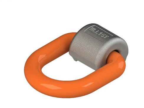 D Hook, D Hook Manufacturers & Suppliers, Dealers