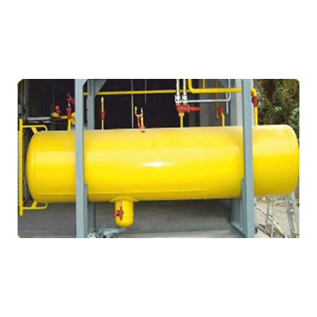 Hsd Tanks, Hsd Tanks Manufacturers & Suppliers, Dealers