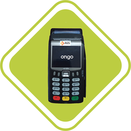 Edc Machine - Electronic Data Capture Machine Manufacturers, Suppliers ...