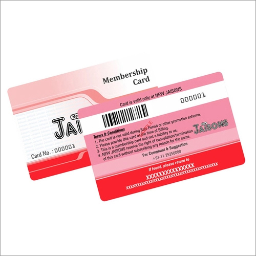 Barcode Card Sample Manufacturer,Barcode Card Sample Supplier,Delhi(NCR)