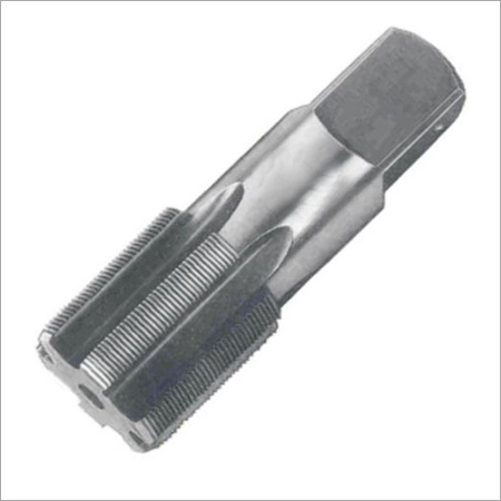Thread Tap Manufacturers, Threading Tap Suppliers and Exporters