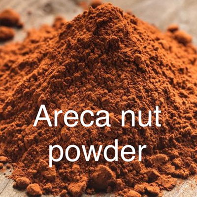 Areca Nut Suppliers, Areca Nut Exporters and Manufacturers