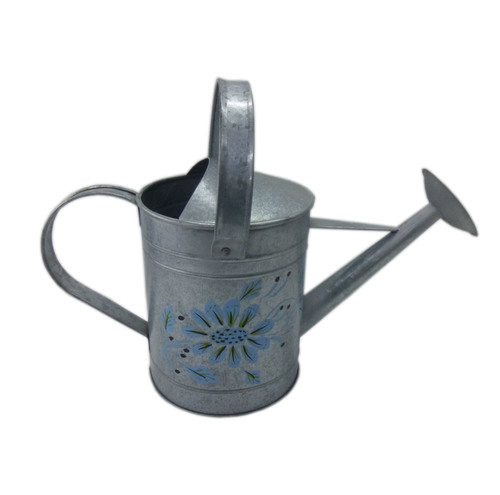 Water Cane, Water Cane Manufacturers & Suppliers, Dealers