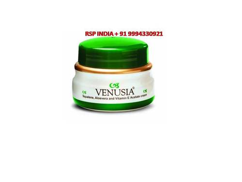 Venusia Cream 75Gm External Use Drugs at Best Price in Tiruchirappalli ...
