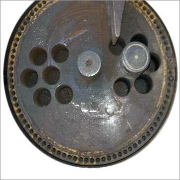 Dividing Head - Dividing Head Manufacturers, Suppliers & Dealers