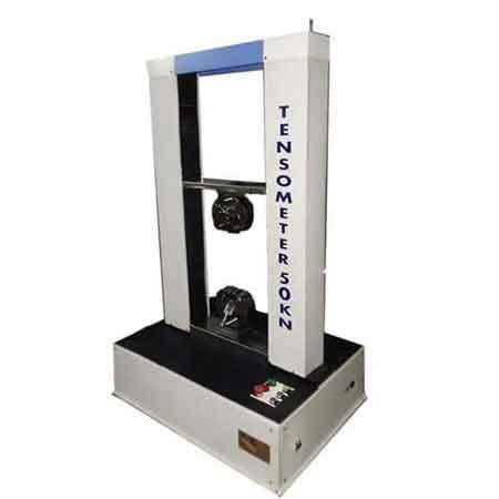 Tensometer, Tensometer Manufacturers & Suppliers, Dealers