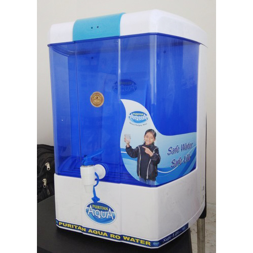 Aqua Pearl Model Water Purifiers at Best Price in Hyderabad | Puritan ...