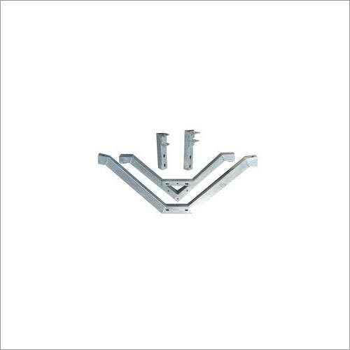 V Cross Arm Manufacturers, V-Cross Arm Suppliers and Exporters