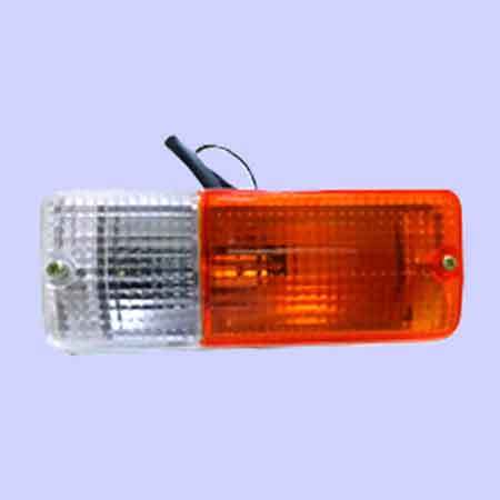 Direction Indicator In Ankleshwar, Direction Indicator Dealers ...