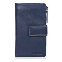 Ladies Wallets - Ladies Wallets Manufacturers, Suppliers & Dealers