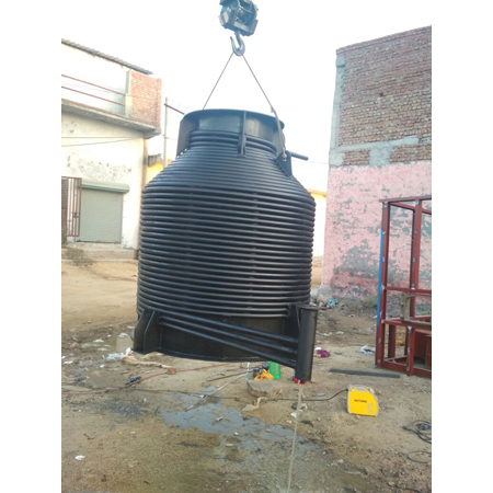 Radiant Coil, Radiant Coil Manufacturers & Suppliers, Dealers