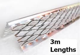3 Aluminium Angle at Best Price in Delhi, Delhi | Vijay Prakash Gupta ...