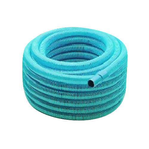 Floating Suction Hose Pipe at Best Price in Navi Mumbai | Parks & Pools